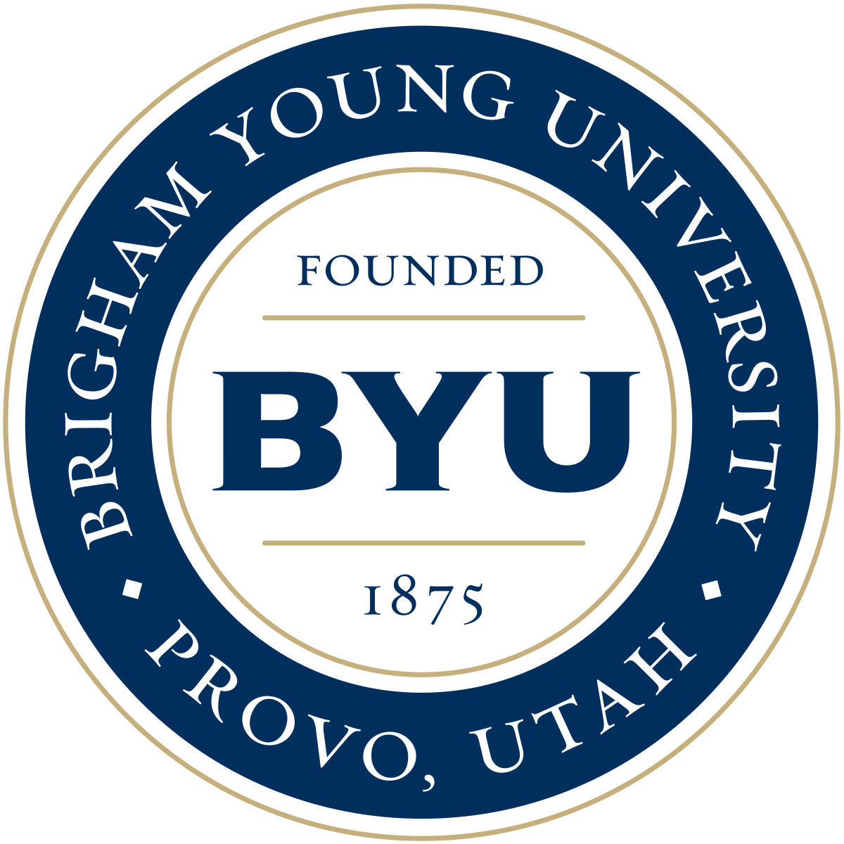 Chemistry Adjunct Faculty - Chem 105 Instructor BYU 126512