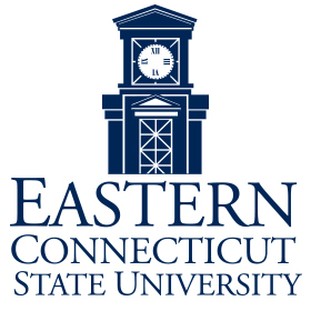 Part Time Faculty in Computer Science ECSU Windham 128067