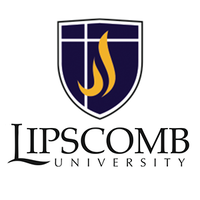 Adjunct Faculty - Graduate Bible Lipscomb Nashville 134302
