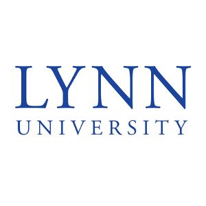 Instructor, Math and Quantitative Reasoning - Lynn - 151642