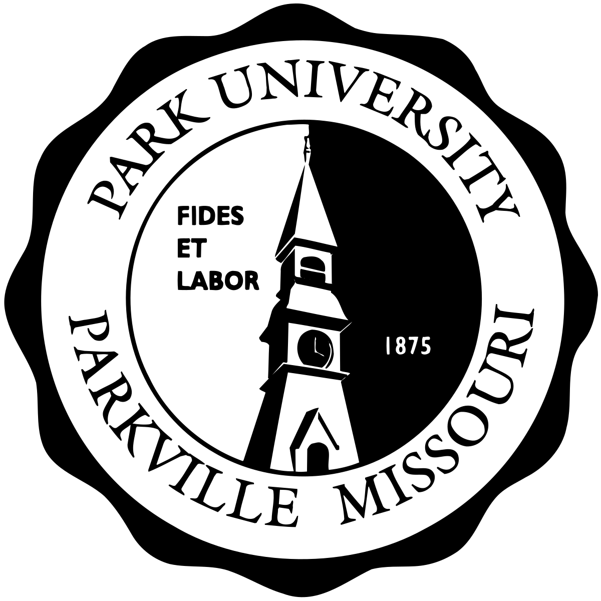 Part-Time Adjunct Positions Park Parkville 149723