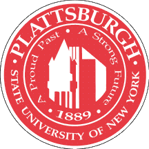 Head Coach, Men's Lacrosse - PJ # 7233 Plattsburgh 151021