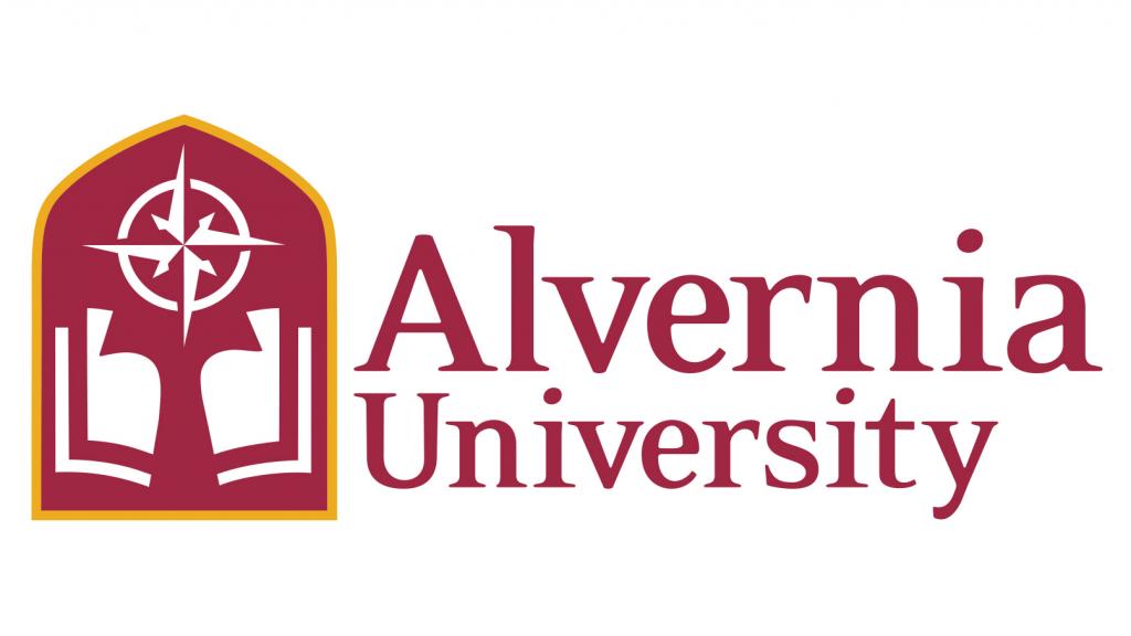 Part-Time Computer Science Adjunct Alvernia Mohnton 130420