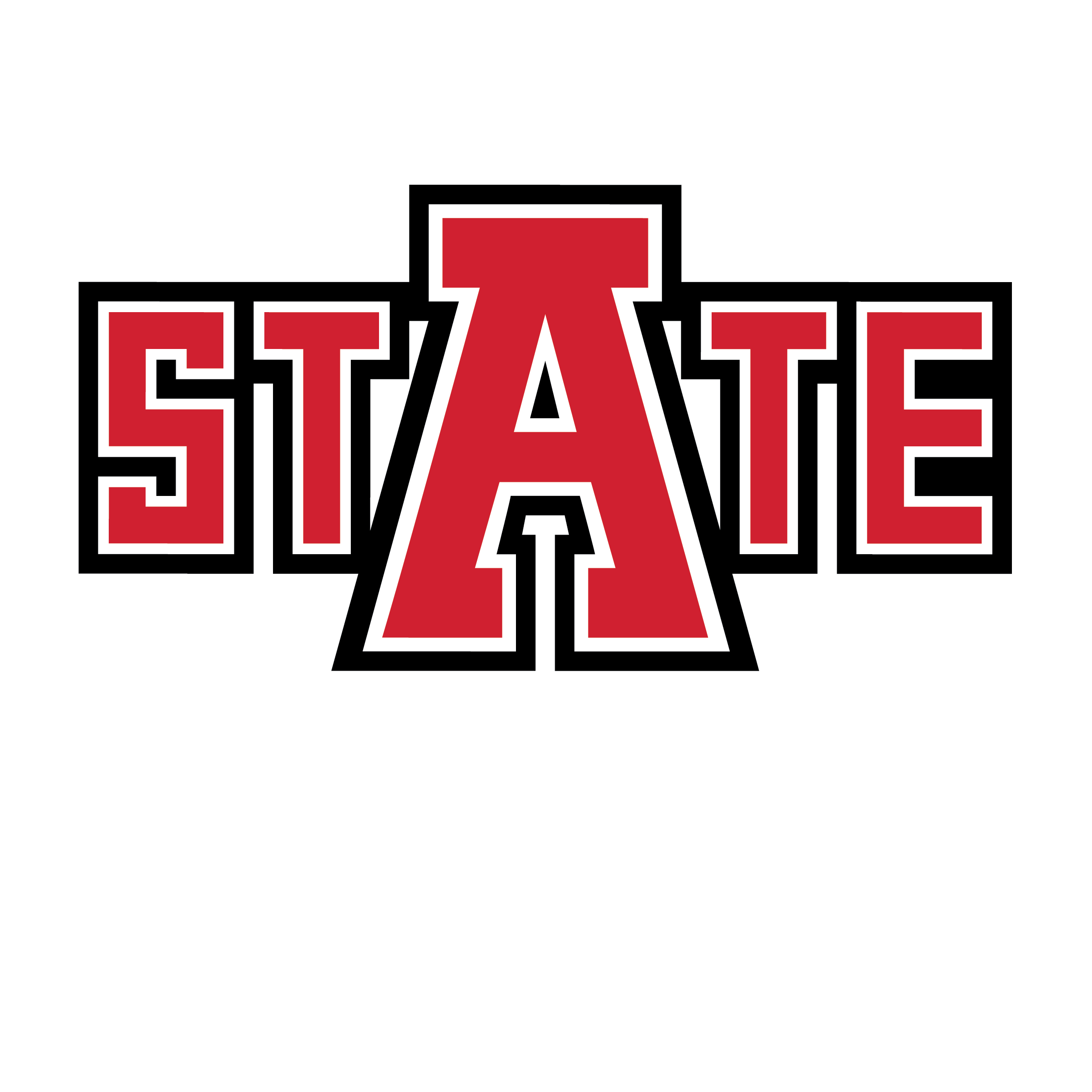 Information Systems Analyst ASU Jonesboro 149413
