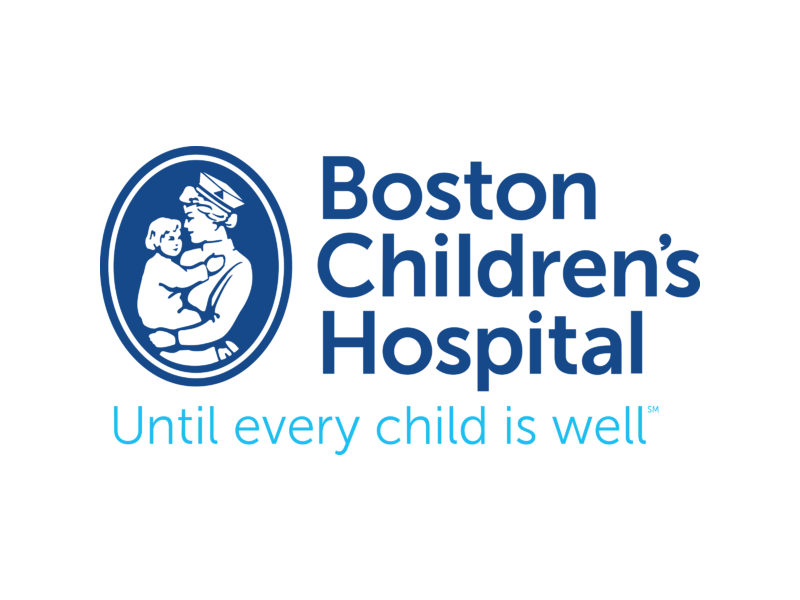 Physical Therapist, Waltham, Per Diem Boston 332971