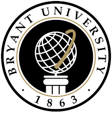 Lecturer in Psychology - Bryant Smithfield - 381348