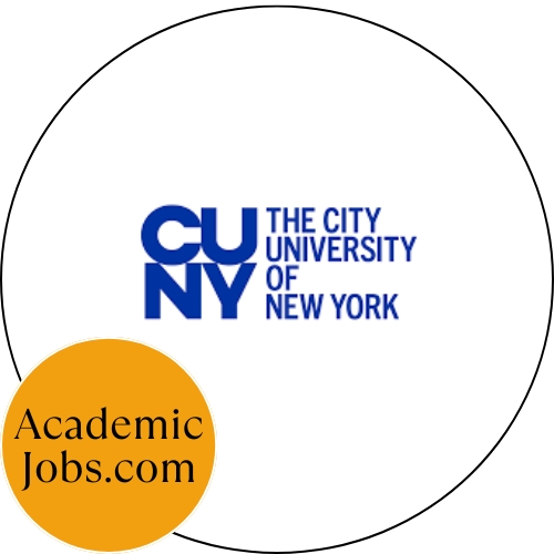 Adjunct Lecturer or Adjunct Assistant Professor - 469937