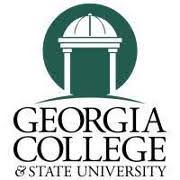 Groundskeeper II GCSU Milledgeville 454745