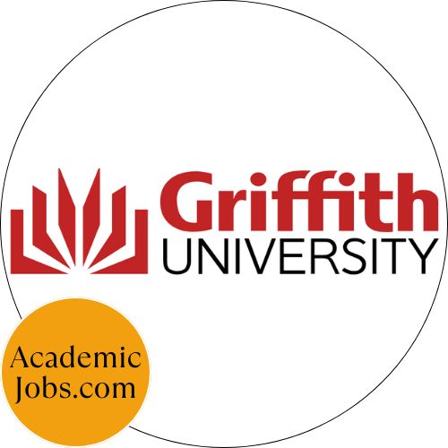 Senior Manager, Research Grants - Nathan - 151859
