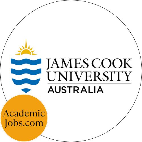Project Manager in Douglas | JCU: 416138