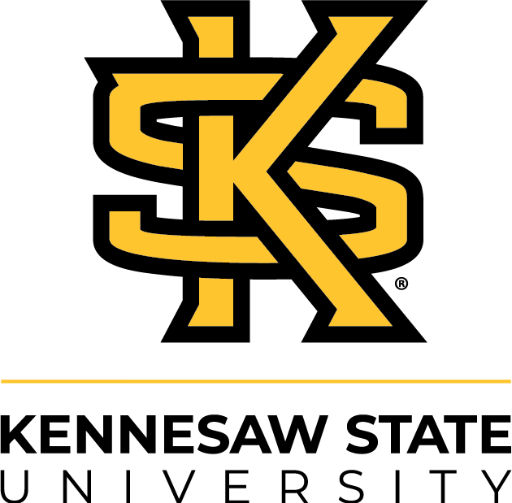 Lead Academic Advisor, Pre-Health - KSU Kennesaw - 345646