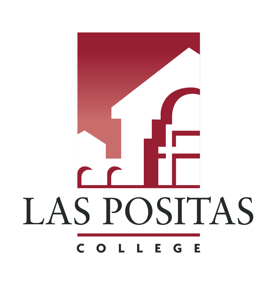 PT Instructor, Graphic Arts Las Positas Livermore 322760
