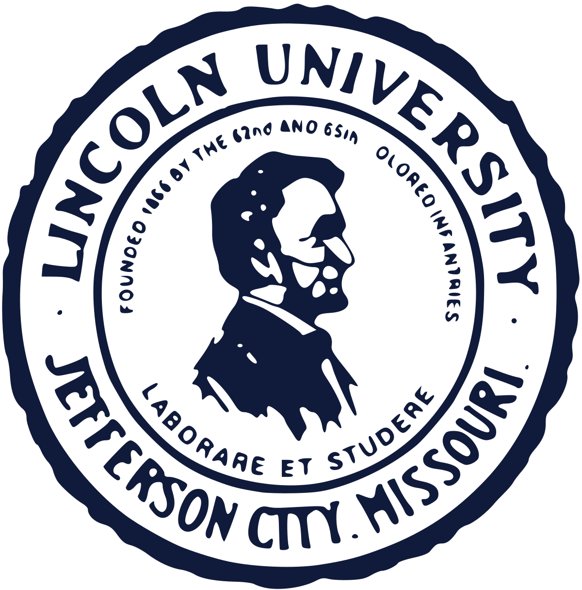 Nursing Simulation Instructor - LU Jefferson City - 151610