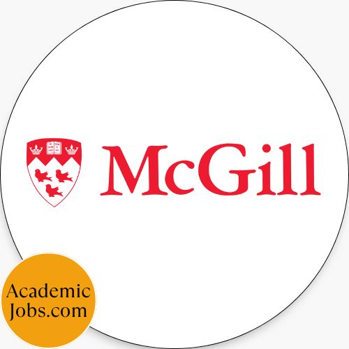 Technical Specialist - Badminton McGill Montréal 140002