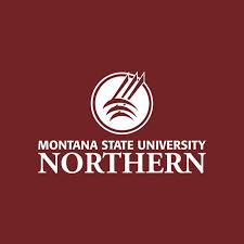 Accounting Associate III MSU-Northern Havre 130317