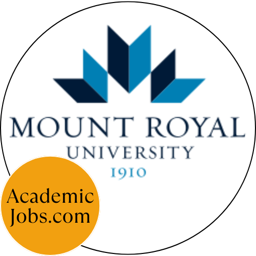 Assistant Professor in Finance MRC 424968