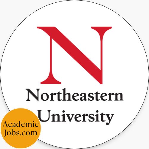 Part-Time Lecturer - Criminology and Criminal NEU 425769