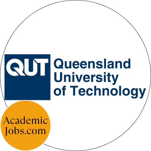 Indigenous Australian Student Success Support QUT - 403551