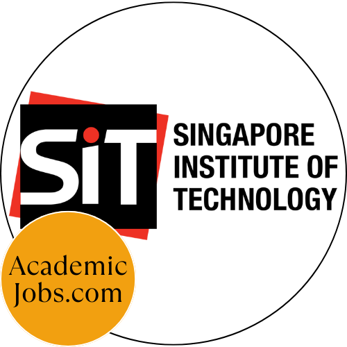 Faculty Openings in the Accountancy Programme at Singapore…