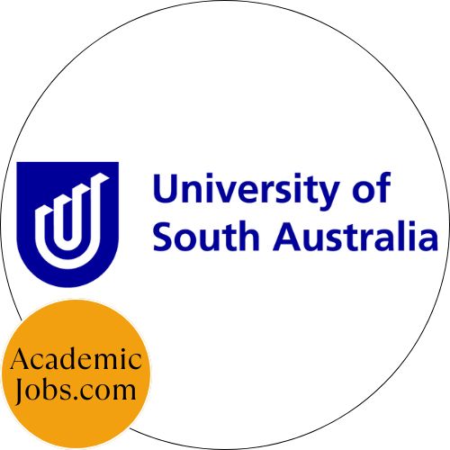 Lecturer in Exercise Science (Academic Level B) 128073