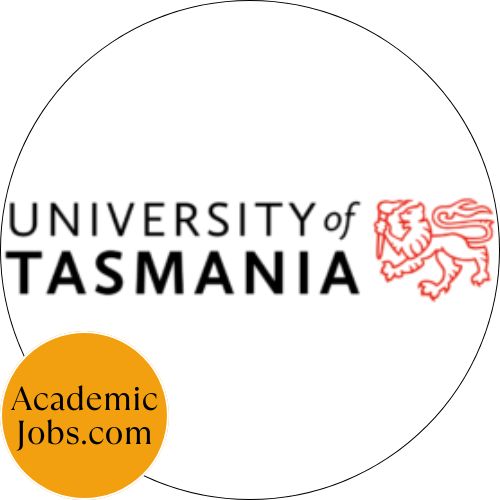Associate Professor/Professor of Radio Astronomy - - 151850