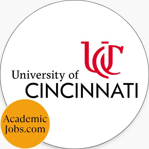 Assistant/Associate/Full Professor, Department of 468811