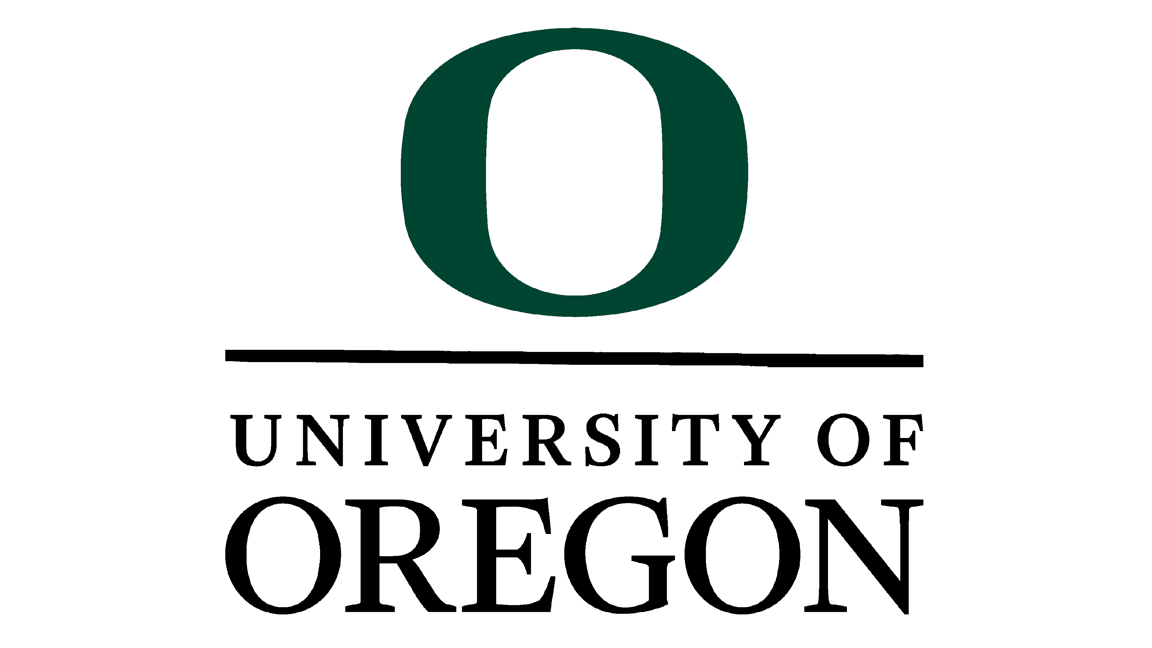 Pro Tem Instructor - Lundquist College of Business, 443260