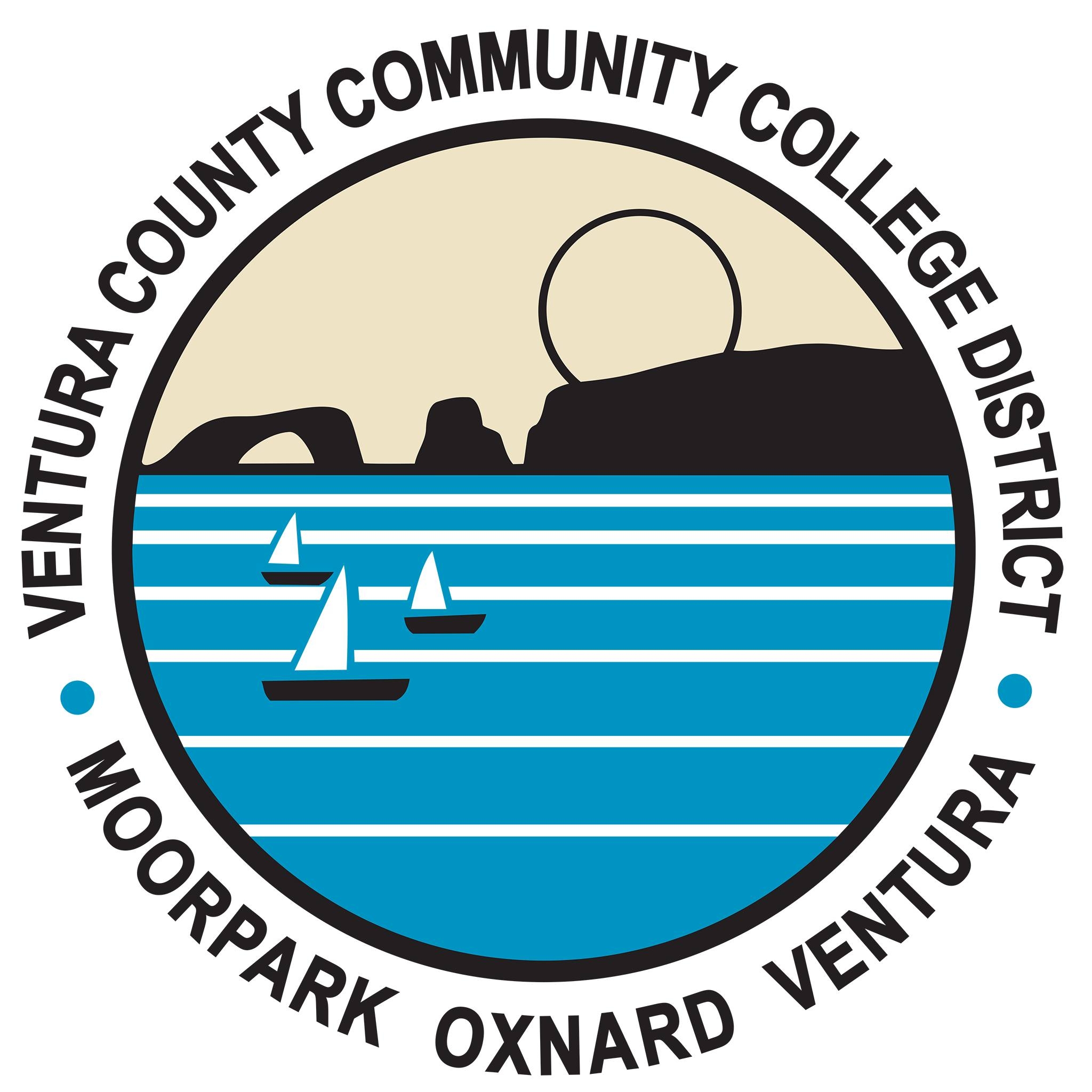 Instructional Lab Tech I - Early Childhood 481234