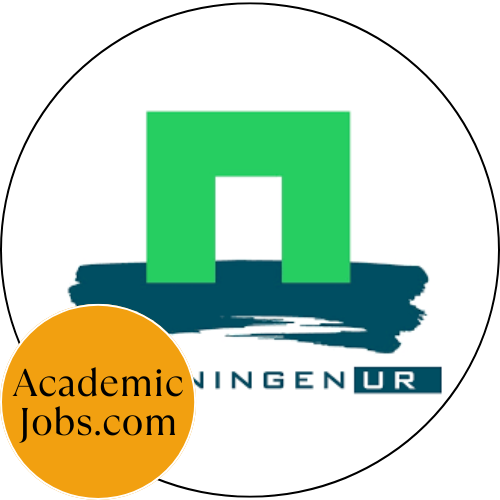 PhD position on reverse engineering Milk Fat WUR 454924