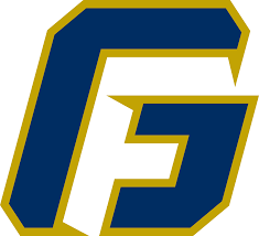 Adjunct Professor of Mathematics - GFU Newberg - 151353