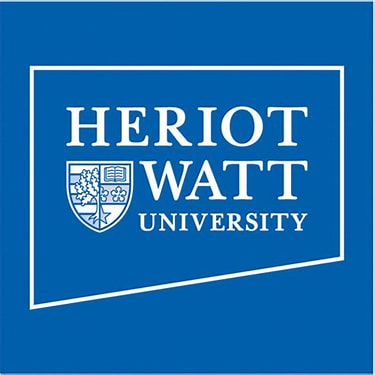 Assistant Professor in Actuarial Mathematics HWU 478732