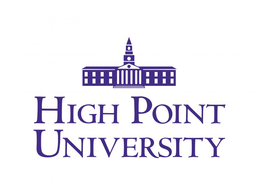 Director of Enrollment, School of Pharmacy HPU 455659