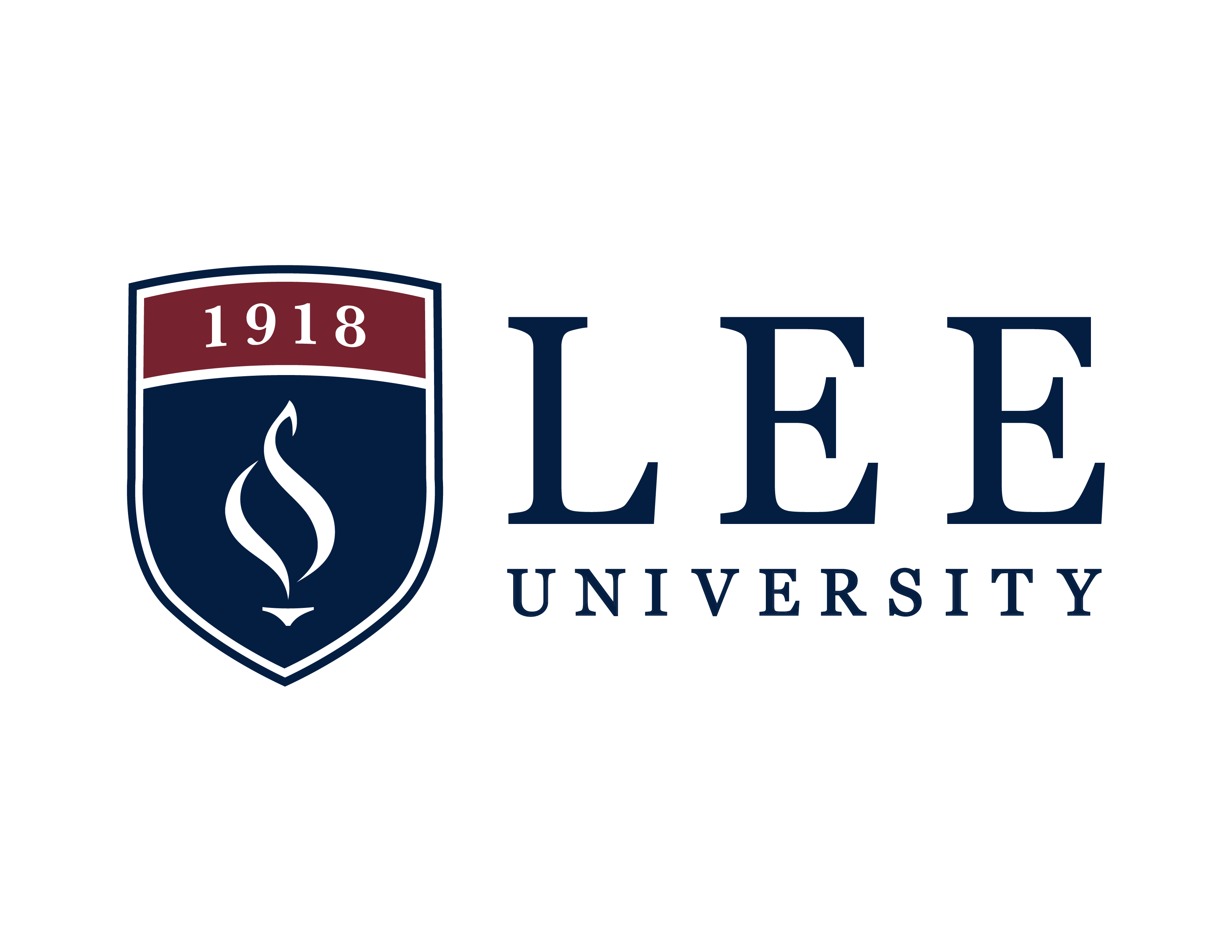 Admissions Counselor - LeeU Cleveland - 151632