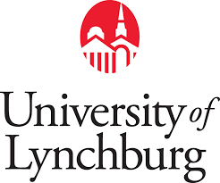 Department Chair and Assistant/Associate Professor, 146497