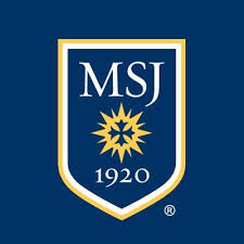 Adjunct Professor, Psychology MSJ Cincinnati 149544