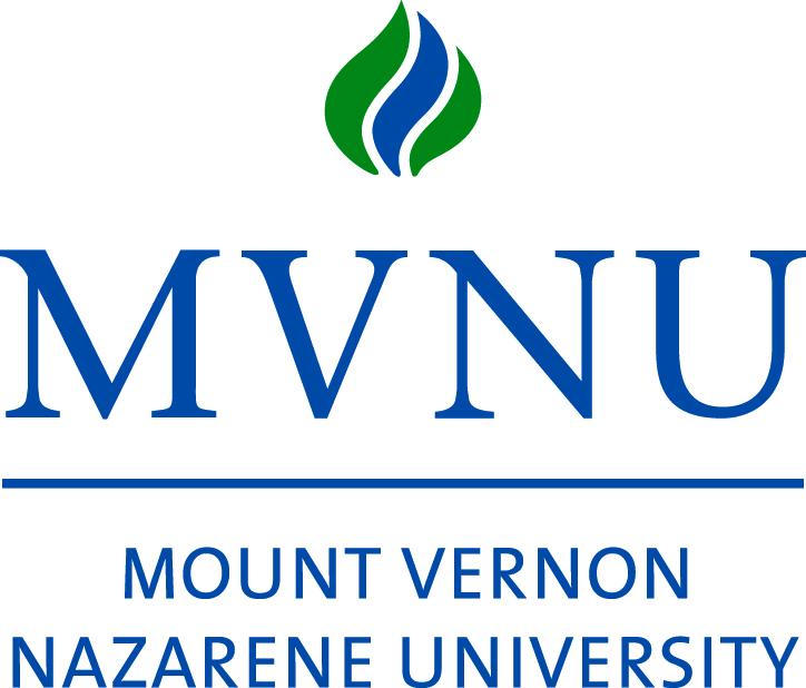Adjunct Instructor – Graduate Accounting MVNU 149504