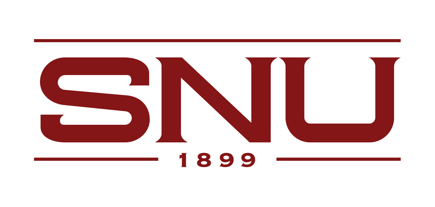 PGS Adjunct Instructor - General SNU Bethany 125269