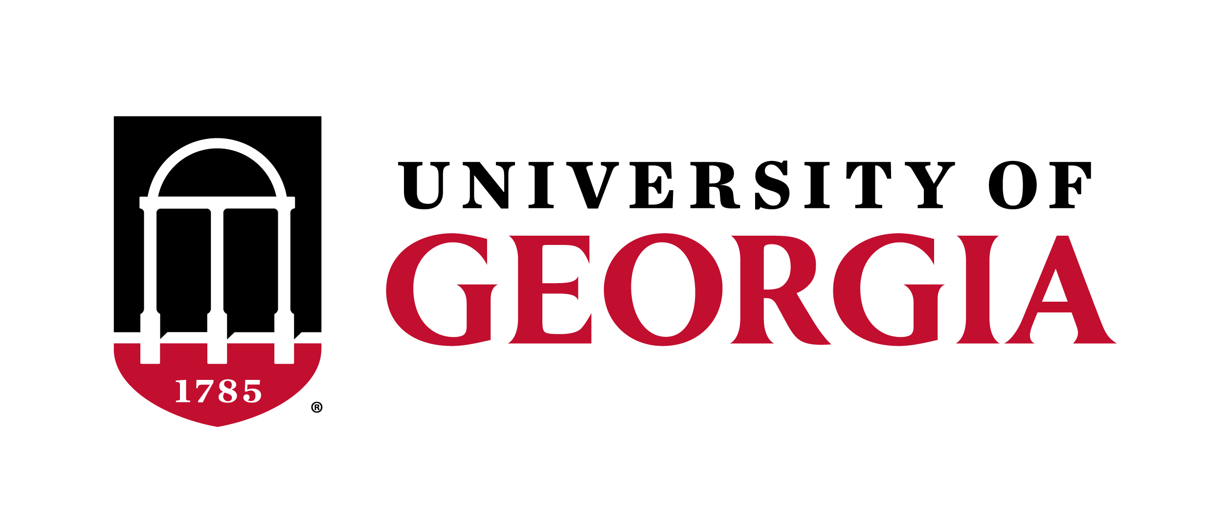 Lecturer in Philosophy of Cognitive Science and UGA 439220