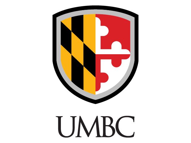 Senior Grants Specialist – Pre-Award UMBC Baltimore 462819
