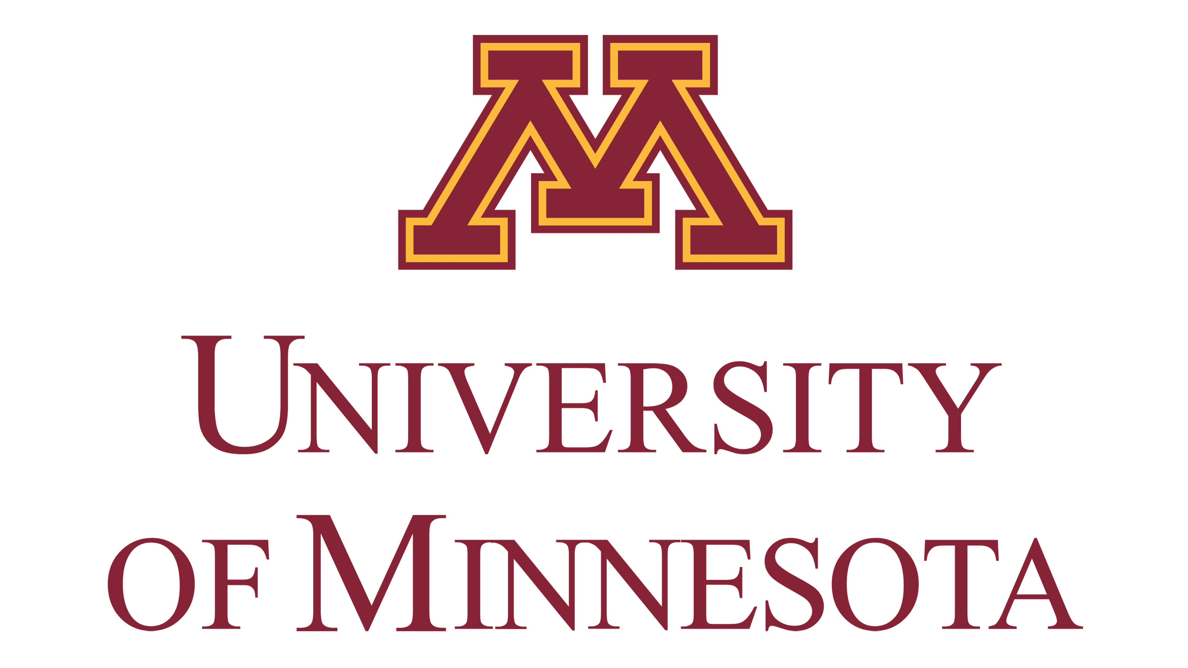 2026-2027 University of Minnesota Spine Research Gap: 455569