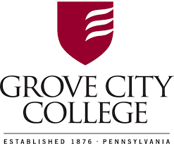 Assistant/Associate Professor of Math Grove City 488082