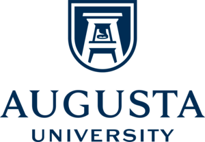 Assistant Professor - Child and Adolescent Augusta - 151298