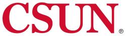 Associate Vice President for Graduate Studies CSUN 463893