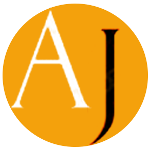 Lecturer Engineering Technical Drawing (m/f/d) at AcademicJ…