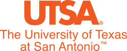 Assistant Professor- Department of Computer UTSA 477585