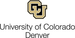 Open Rank (Instructor - Sr. Instructor) - Denver 486535