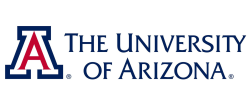 Lecturer, Online Programming (Phoenix, AZ) Tucson 456894